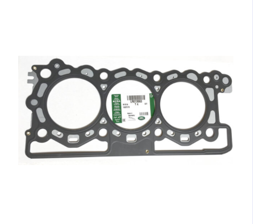 LR RANGE ROVER SPORT L494 Engine Cylinder Head Gasket LR013063 NEW ...