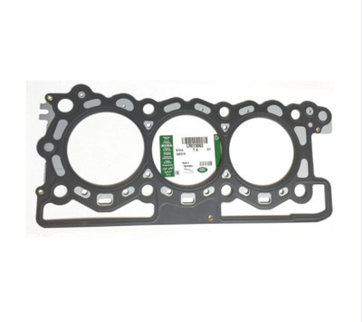 LR RANGE ROVER SPORT L494 Engine Cylinder Head Gasket LR013063 NEW ...