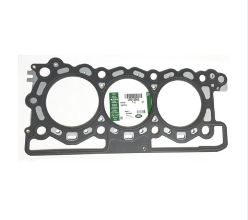LR RANGE ROVER SPORT L494 Engine Cylinder Head Gasket LR013063 NEW ...