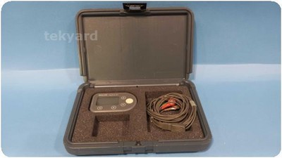 ECG & EKG Systems - Philips Digitrak