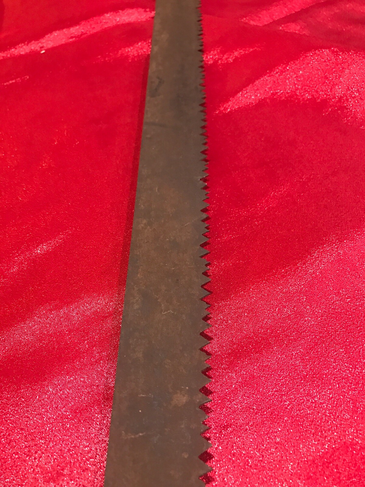 Old Saw antique Saw vintage Saw Art Piece Museum Quality old Wood old-saw-antique-saw-vintage-saw-art-piece-museum-quality-old-wood
