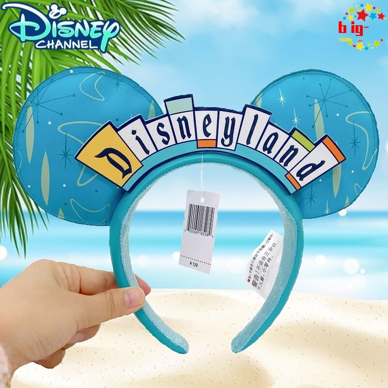 Disney Channel Ears Disney Ears | Disney Store
