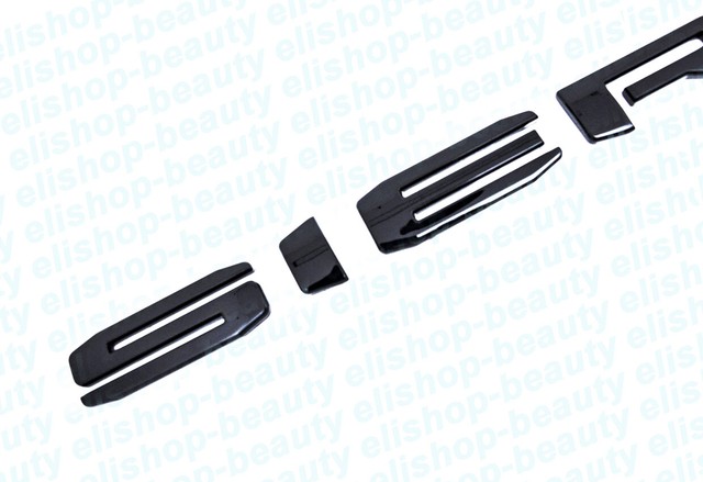 OEM GM Sierra Emblem Nameplate Badge 84287337 for sale online | eBay