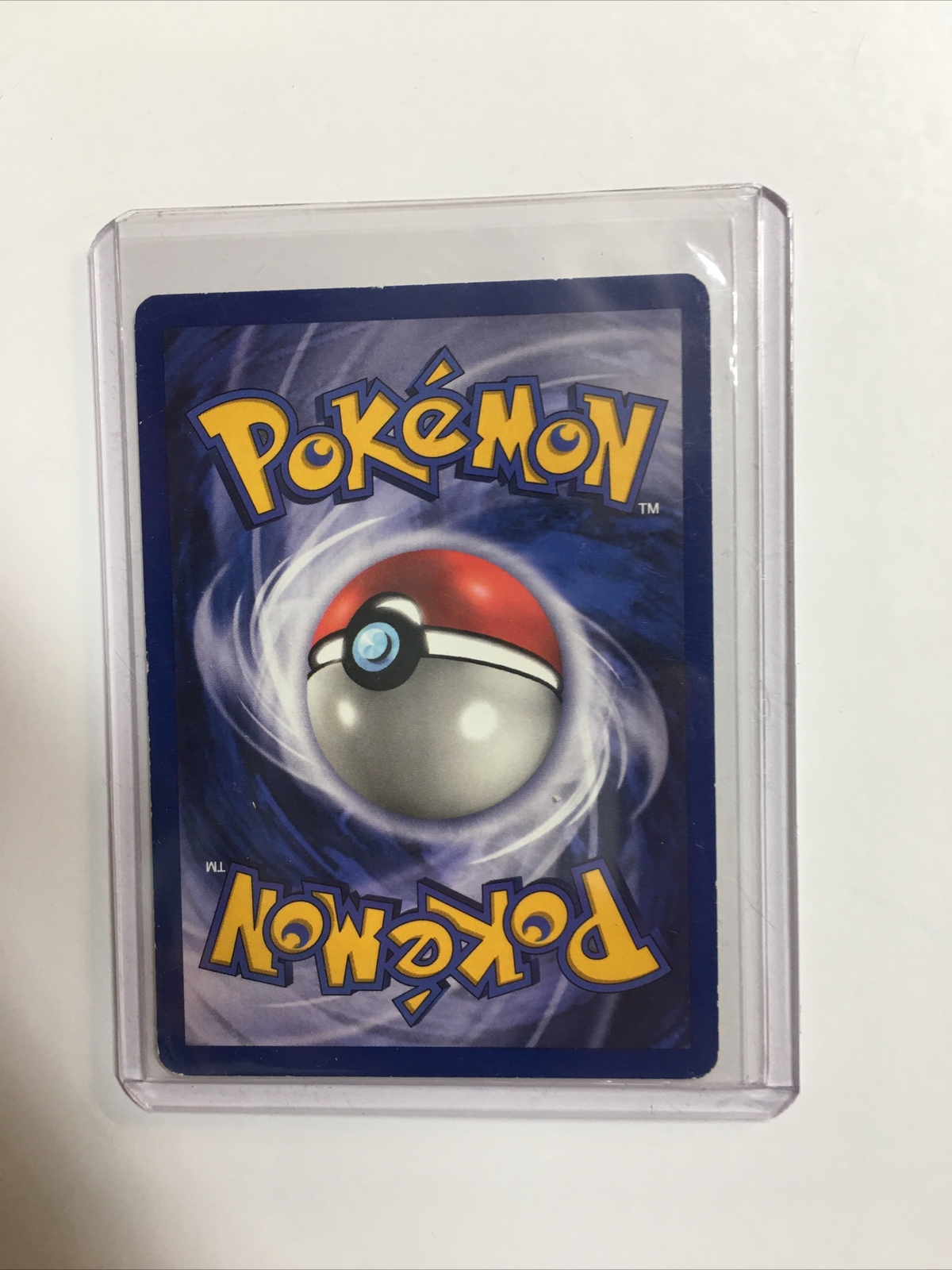 Marowak 39/64 Pokemon Card Jungle Set 1st Edition Uncommon 1999 | eBay