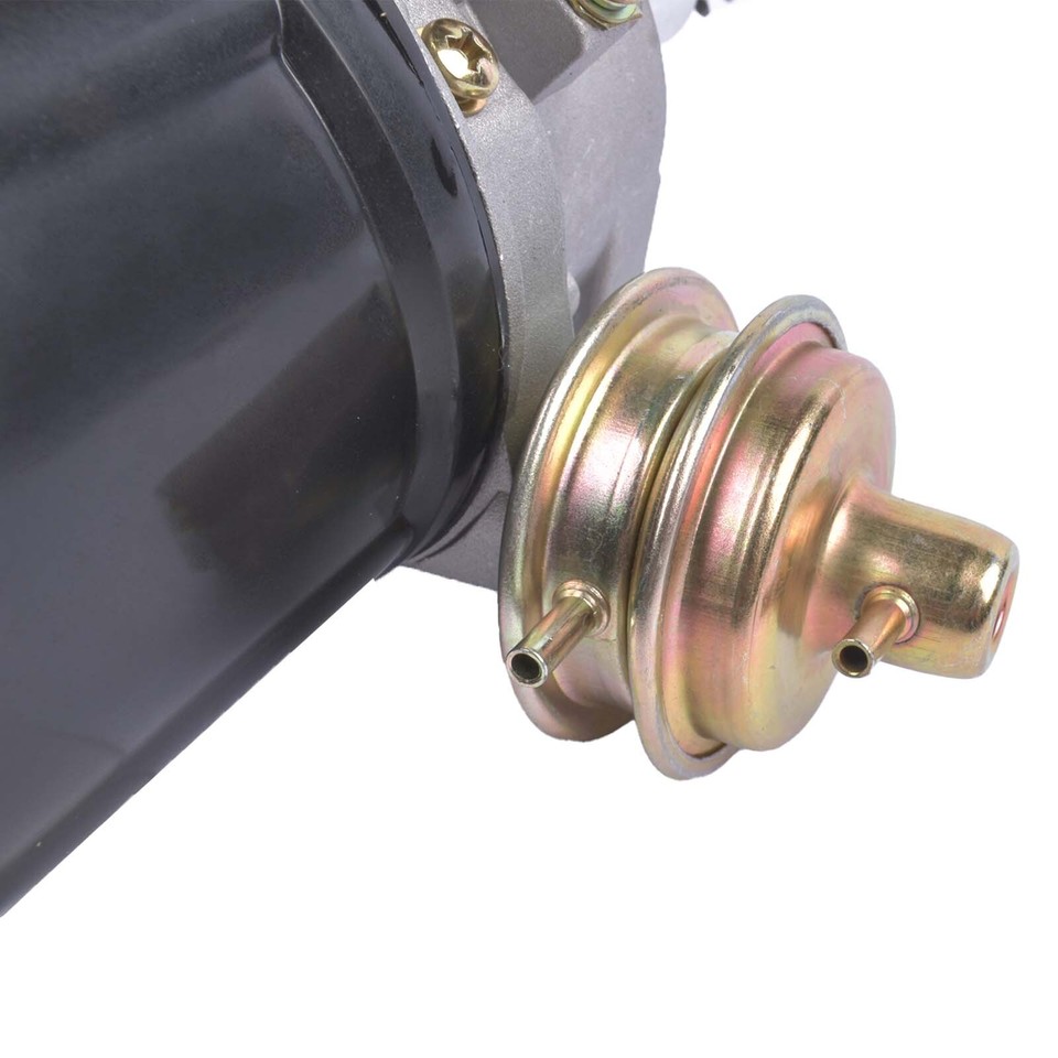 Distributor for Toyota Forklift 4Y Engine 5 6 7 Series 19030-78154-71 ...