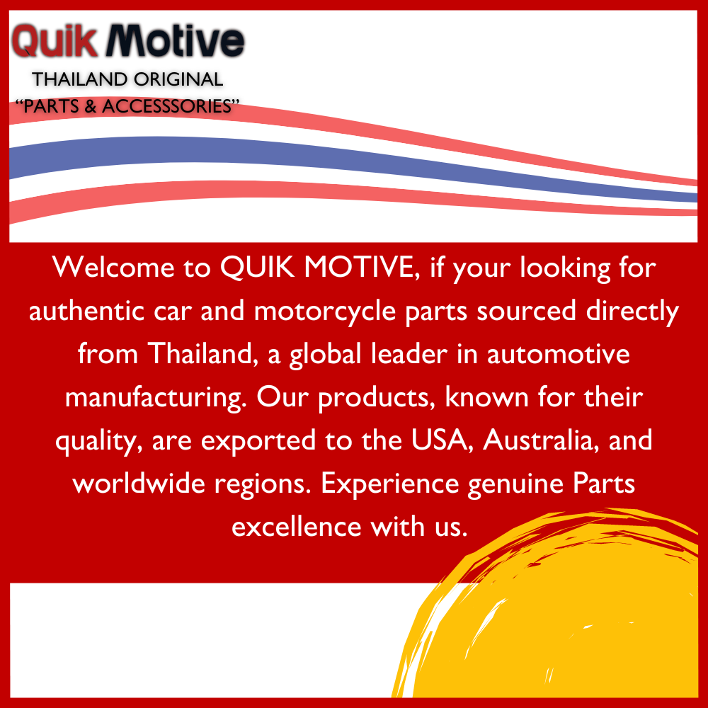 8980139111 Isuzu D-max EGR Valve Engine 4jj1 3.0 for sale online | eBay