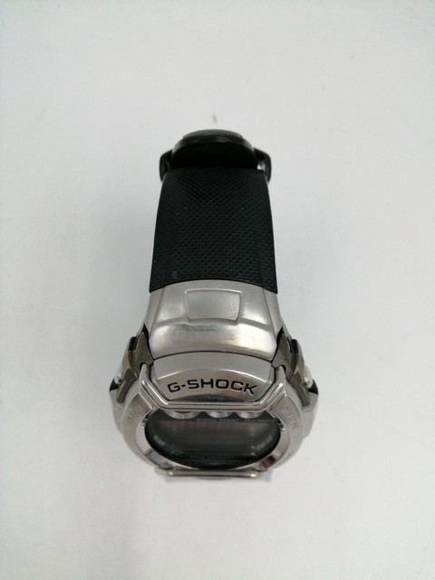 Casio G-shock G-3100 Quartz Digital Watch for sale online | eBay