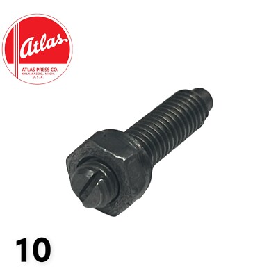 Other - Gib Screws