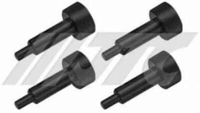 JTC-4230 CAMSHAFT ALIGNMENT PIN SET-for VAG VM # T40196 | eBay