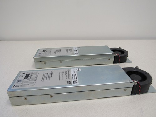 Agilent Keysight N6743B option 761 DC Power Module 0-20V, 0-5A, 100W | eBay