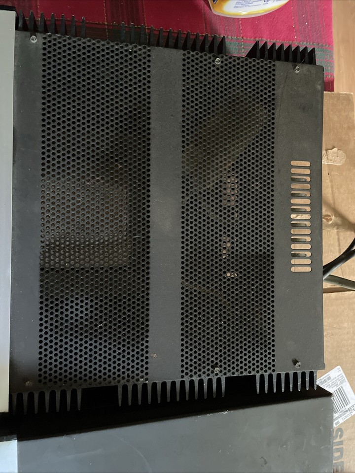 Drake TR-7 HF Transceiver W/ PS7 Power Supply | eBay