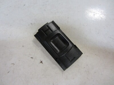 PORTER-CABLE no. 895198, NOS, Selector. | eBay