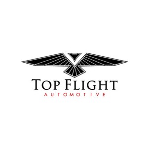 Top Flight Automotive | eBay Stores