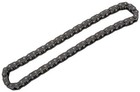 HEAVY DUTY TIMING Chain for MAZDA B2600 G6, NAVARA Terrano KA24E SOHC ...