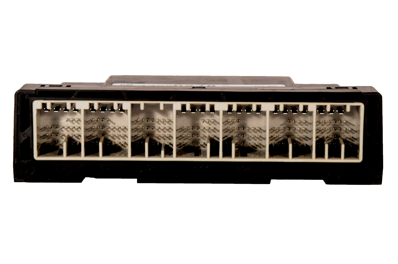 GM Body Control Module 13586278 | eBay