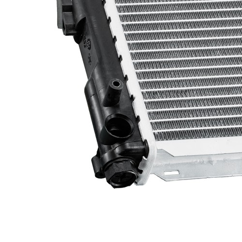 Radiator Fits BMW Z4 320i 323i 325i 328i 330i 330Ci 2.2L 2.5L 2.8L 3.0L ...