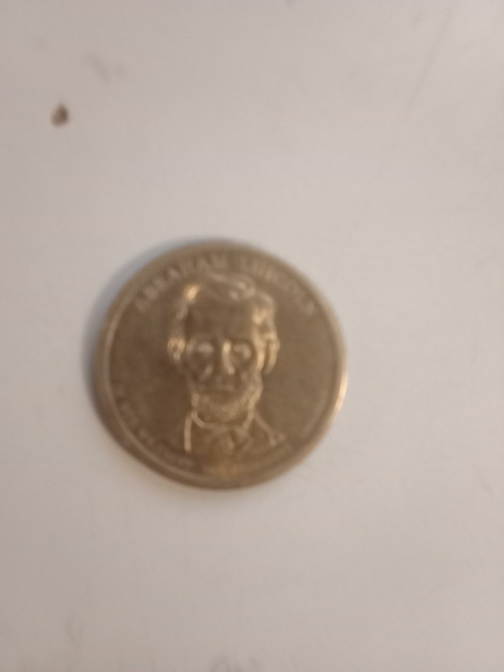 Rare, Valuable Quarters | eBay