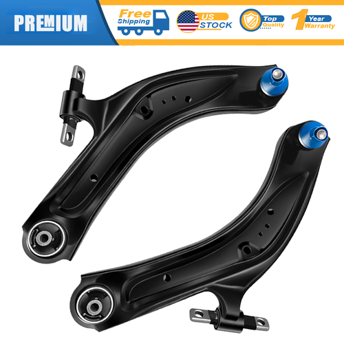 Sitemapcdatahttpsthereferenznetnissan Rogue Control Arm Replacement Costnull