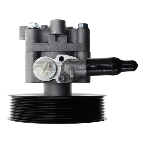 Power Steering Pump 49110-1AA0A For Nissan Teana 2.0L 491101AA0A USA ...