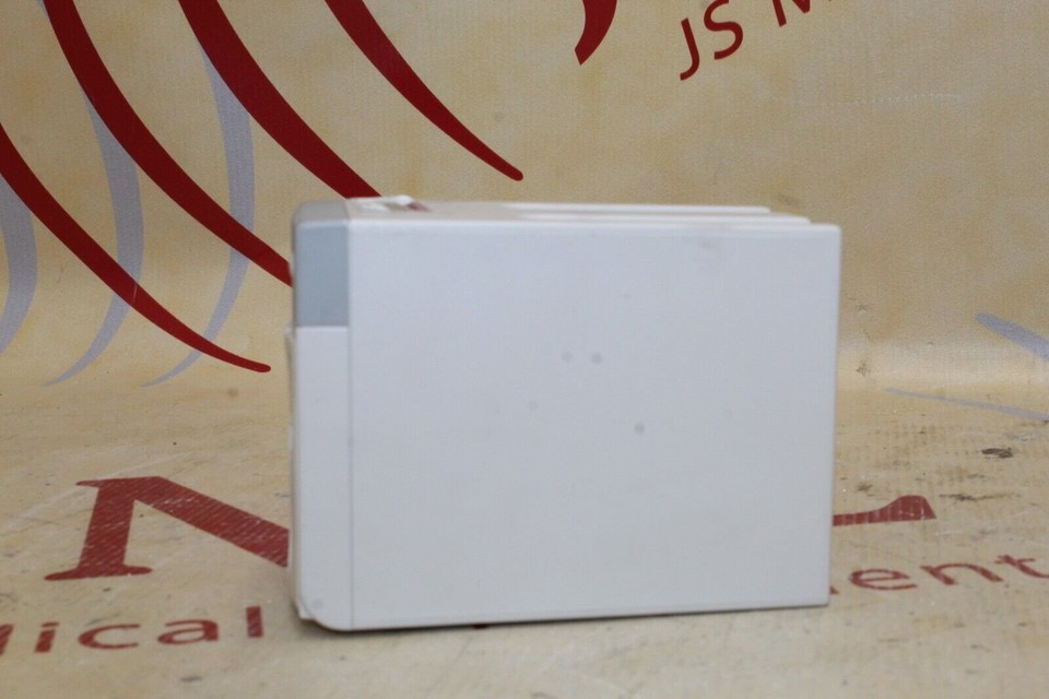 Mindray etCO2 Module | eBay