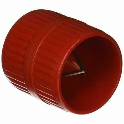 Rothenberger Internal and External Reamer 4mm - 36mm for sale online ...