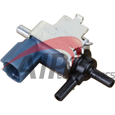 Vacuum Switching Solenoid Valve Replacement For Toyota OE 90910-12281 ...