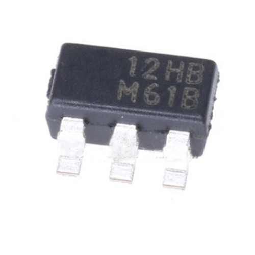 10PCS/LOT HY2120-CB SOT23-6 20CB HY2120 new original in stock | eBay