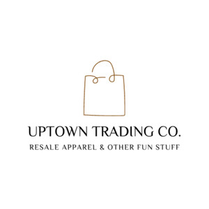 Uptown Trading Company | eBay Stores