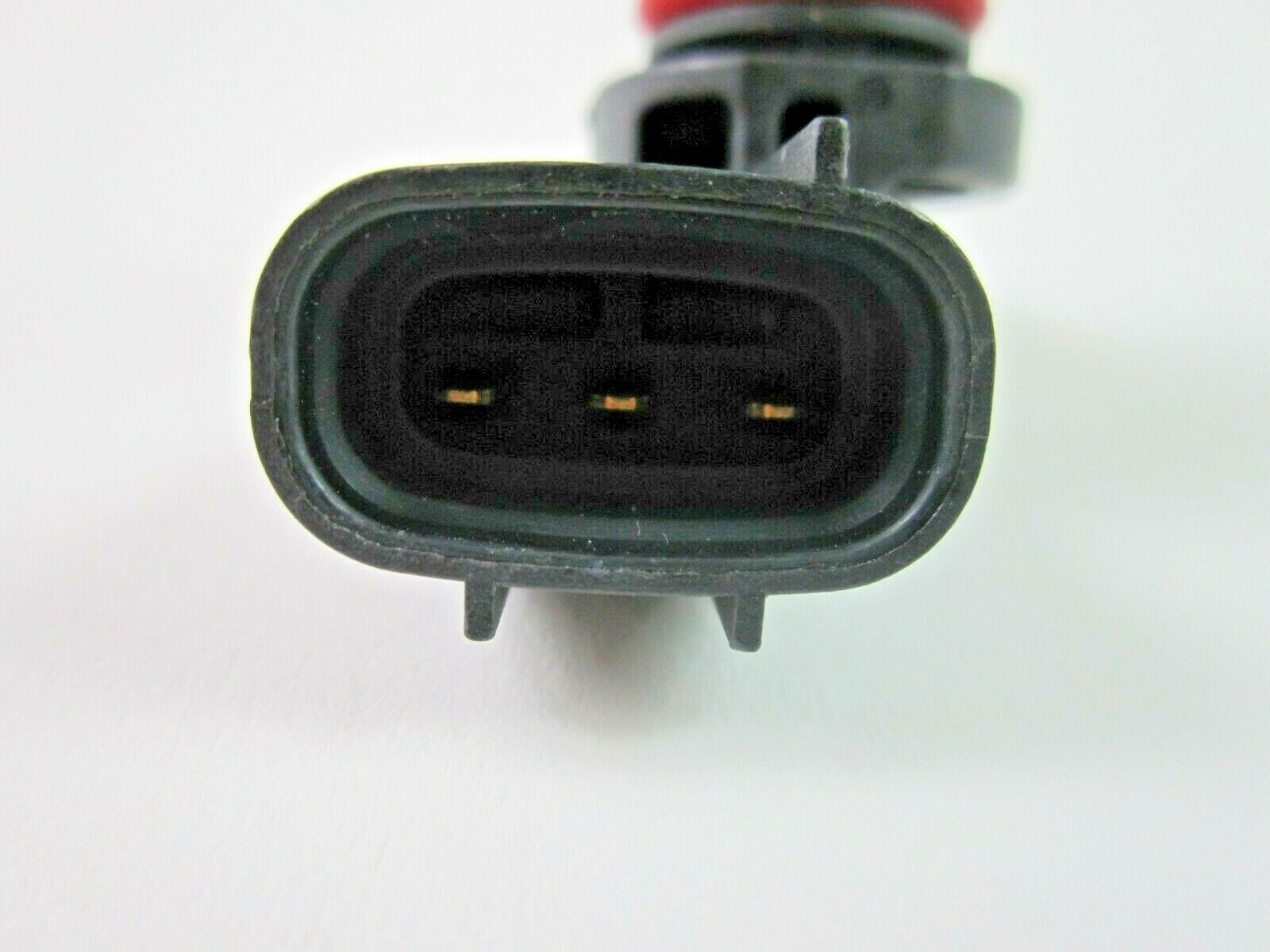 OEM CAMSHAFT POSITION SENSOR FOR 2015-2025 GENESIS HYUNDAI KIA 39350 ...