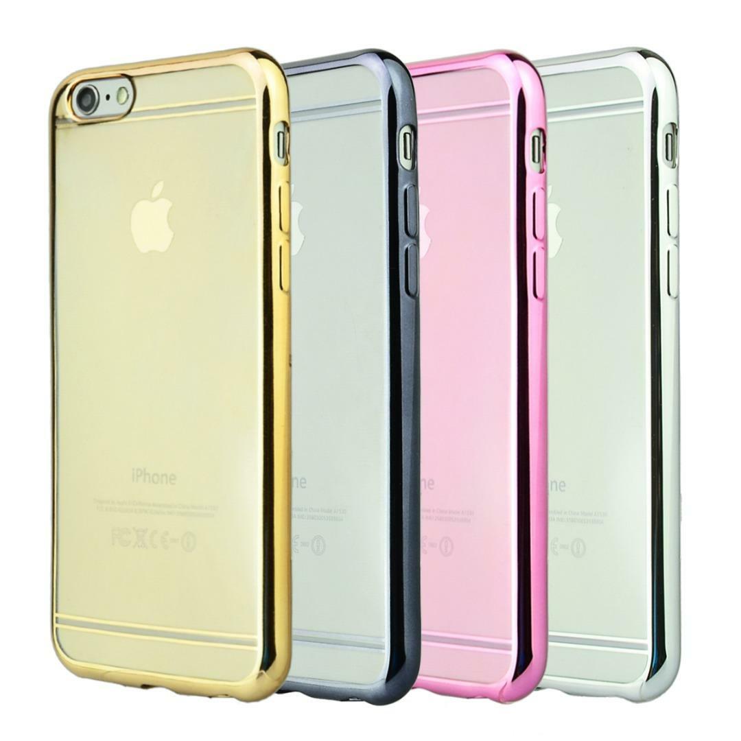 Limited Edition Iphone