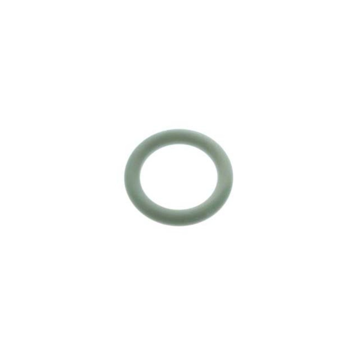 PAF-008-086 GenuineXL Oil Separator Gasket for Porsche Boxster Cayman ...