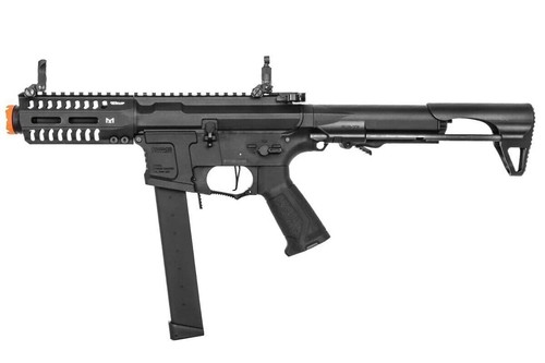 GG CM16 ARP 9 CQB 6mm AEG Airsoft w MOSFET | eBay