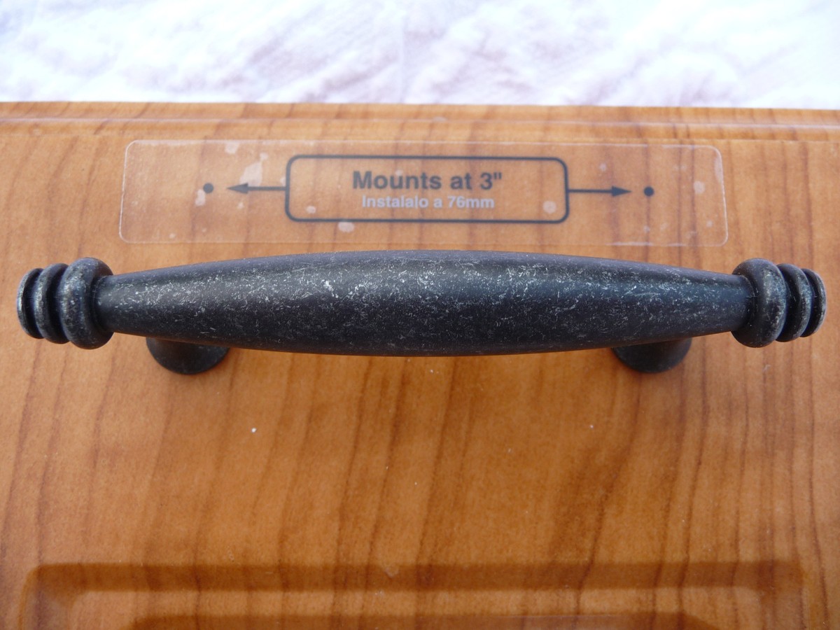 Rustic Cabinet Pulls Rustic Cabinet Pulls | Drawer Pulls For Cabinets