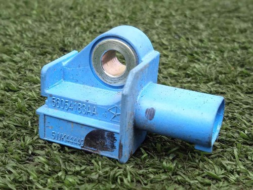 56054183AA - 5WK44449 CAPTEUR / SENSOR DE IMPACTO / 648808 POUR FIAT ...