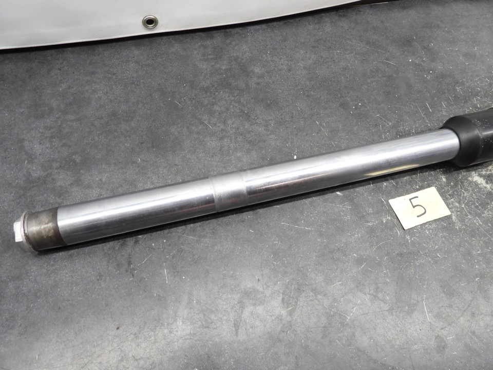 Bultaco Sherpa Pursang Matador Alpina Betor Fork #5 2728 | eBay