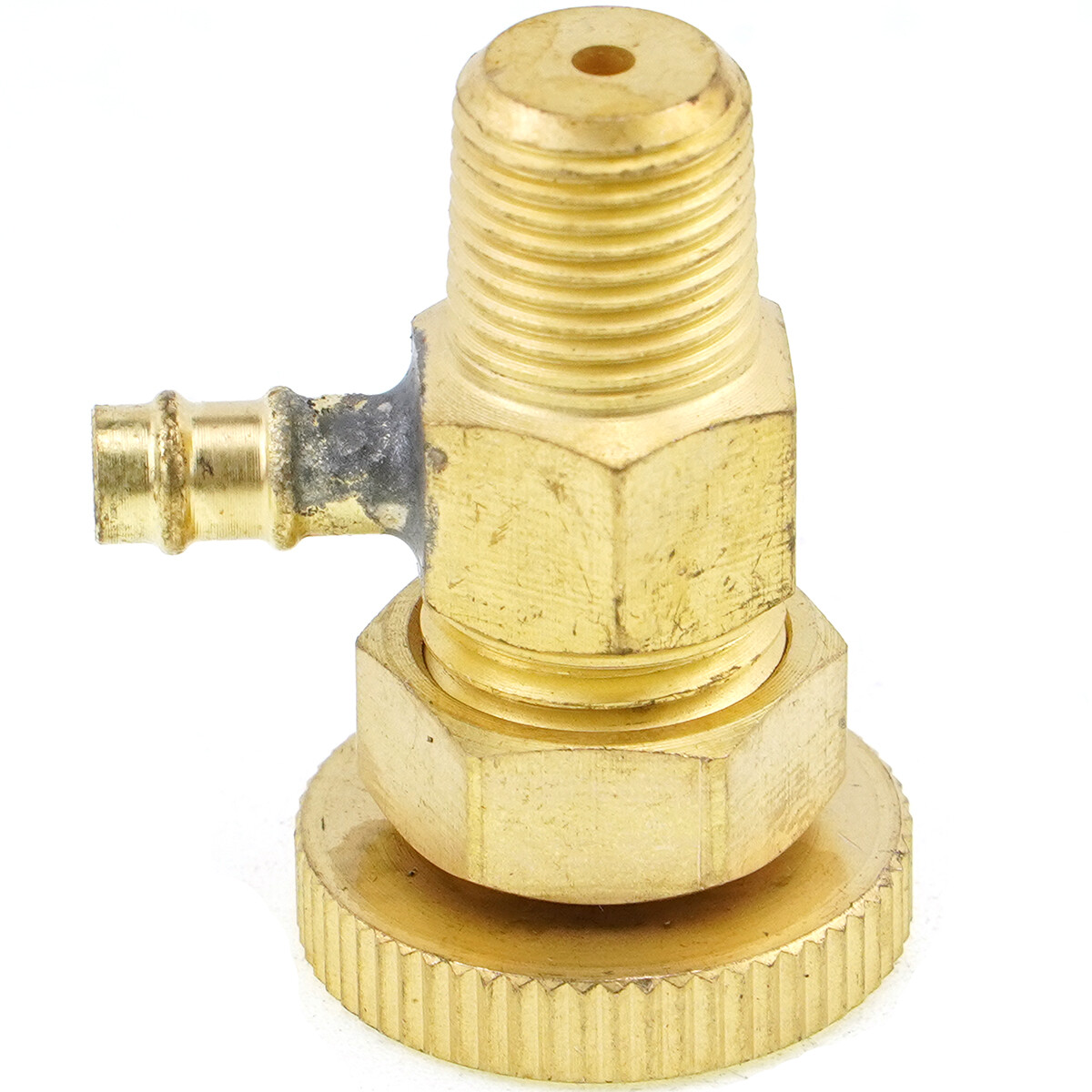 Jet Start Cock Assembly 14311-60500 14311-60504 14311-60580 for Kubota ...