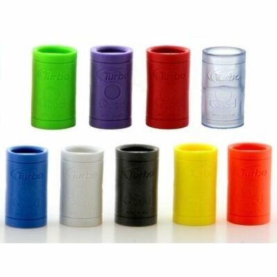 Turbo Quad Classic Bowling Finger Inserts | eBay
