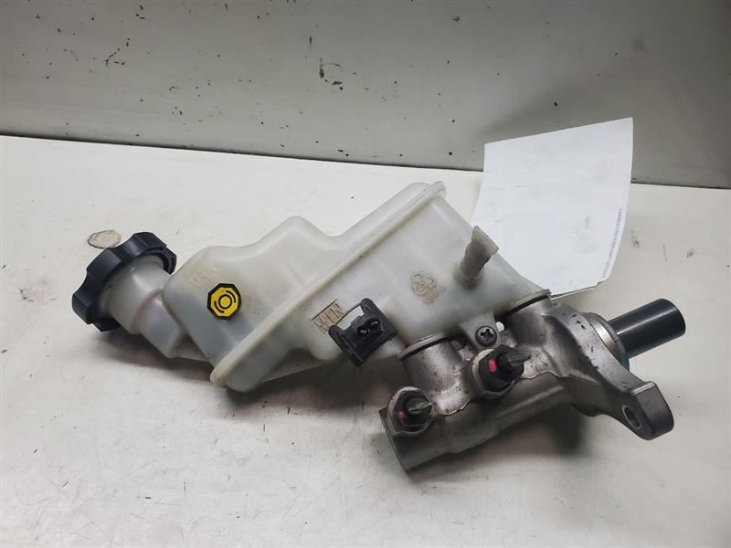 2012-2017,Hyundai Accent,Brake Master Cylinder ABS,1.6, 58510-1R200 | eBay
