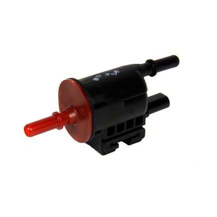 Acdelco 12632174 Gm Original Equipment™ Vapor Canister Purge Valve ...