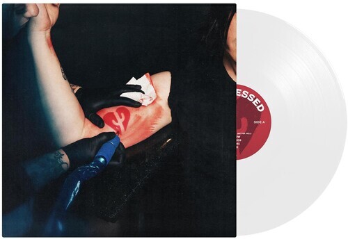 Sundressed by Sundressed (Record, 2023) for sale online | eBay