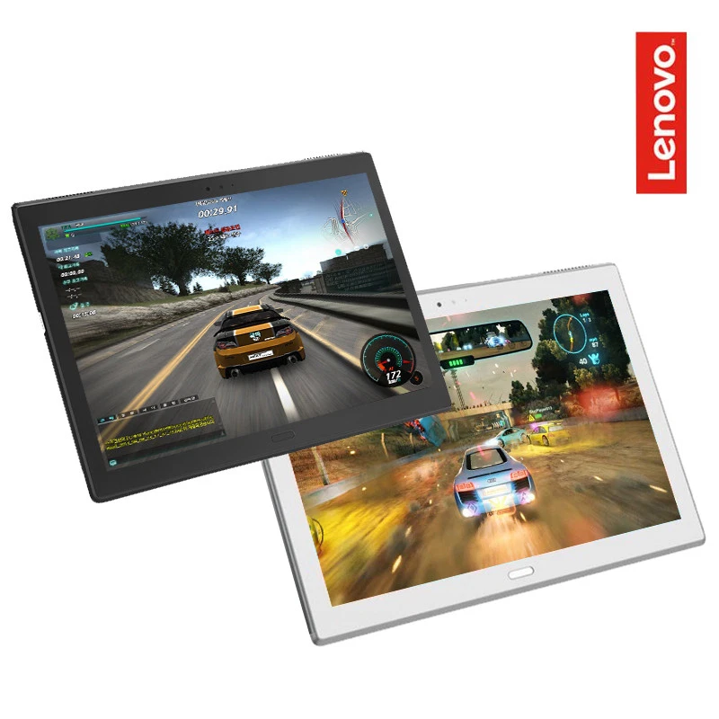 Lenovo Tablet Android Price