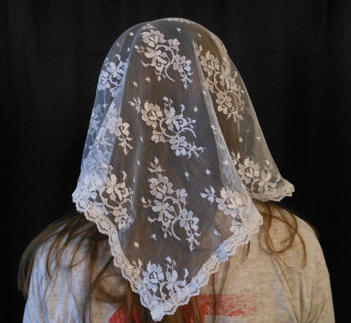 Babushka For Wedding THE WEDDING COLLECTIVE TONI MATICEVSKI