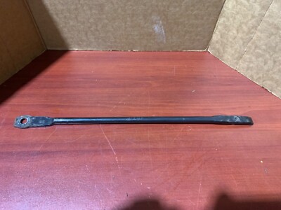 2014 Chevrolet Silverado Fender Brace 25815065 | eBay