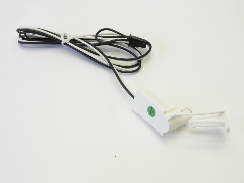 1pc Test Switch / Pilot Light for PS300, PSQ500, PS1400 and PSDL3 Power ...