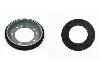 Snapper Thrust Washer & Friction Disc Combo 7014523YP + 7010765 | eBay