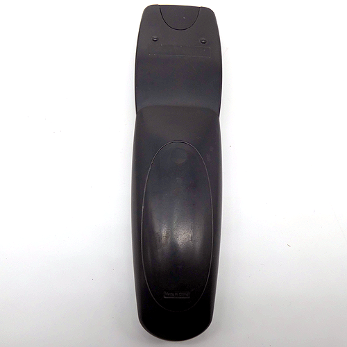 XFINITY 1067ABG1-M005 Remote Control Gray Tested Comcast | eBay