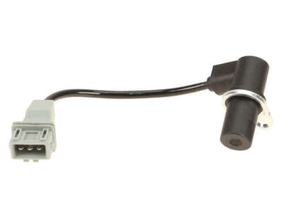 WSO Crank Position Sensor fits Kia Rio 2001-2005 47JKSY | eBay