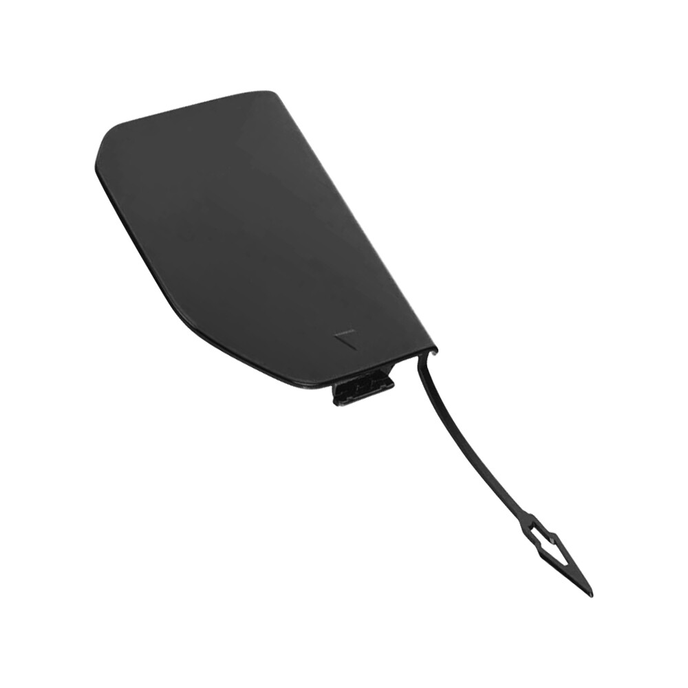 Front Bumper Tow Hook Eye Cover For 2020-2022 BMW G06 51118069949 ...