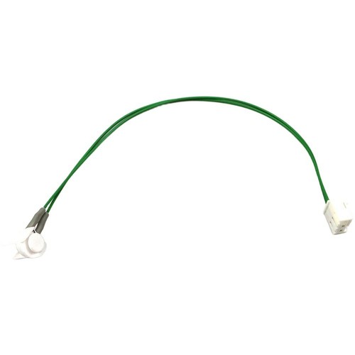 3 Pin Connector Probe Connector 27cm Length Easy Installation High ...