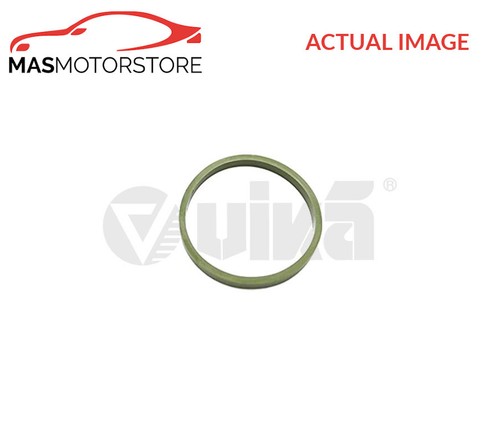 INTAKE MANIFOLD GASKET VIKA 11291797401 FOR SEAT LEON,LEON ST,IBIZA IV ...